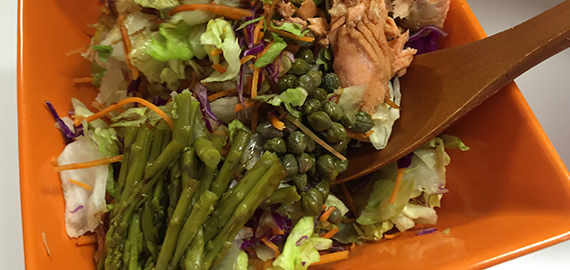 Dole Chile – Sitio Web Oficial