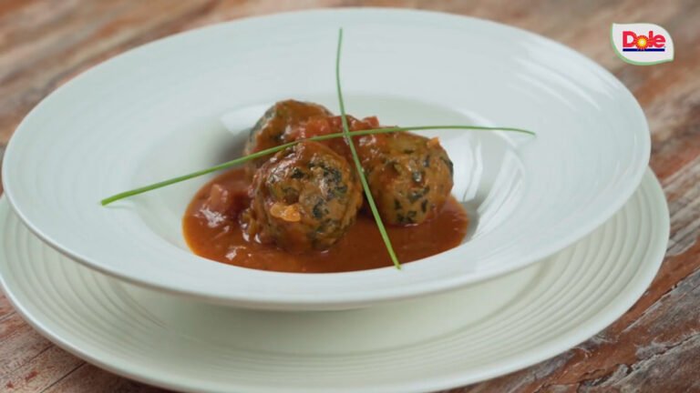 Dole Chile – Sitio Web Oficial