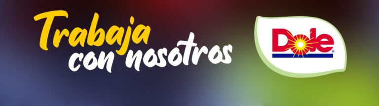 Dole Chile – Sitio Web Oficial